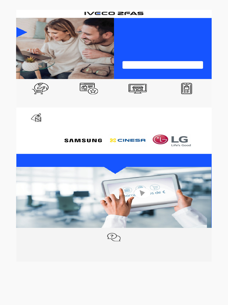 Opendocument | PDF