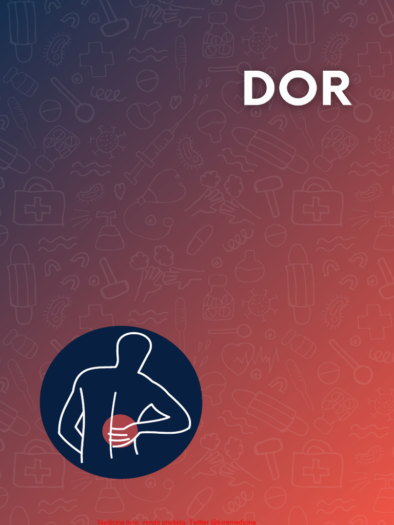 Guia de Bolso | PDF | Dermatite | Drogas