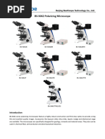 Focimetry Measurement Guide | PDF | Light | Optics