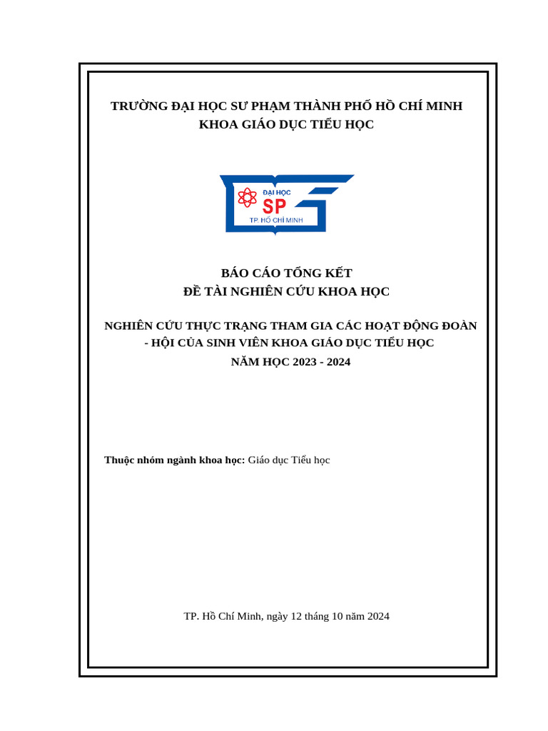 Final Bìa | PDF
