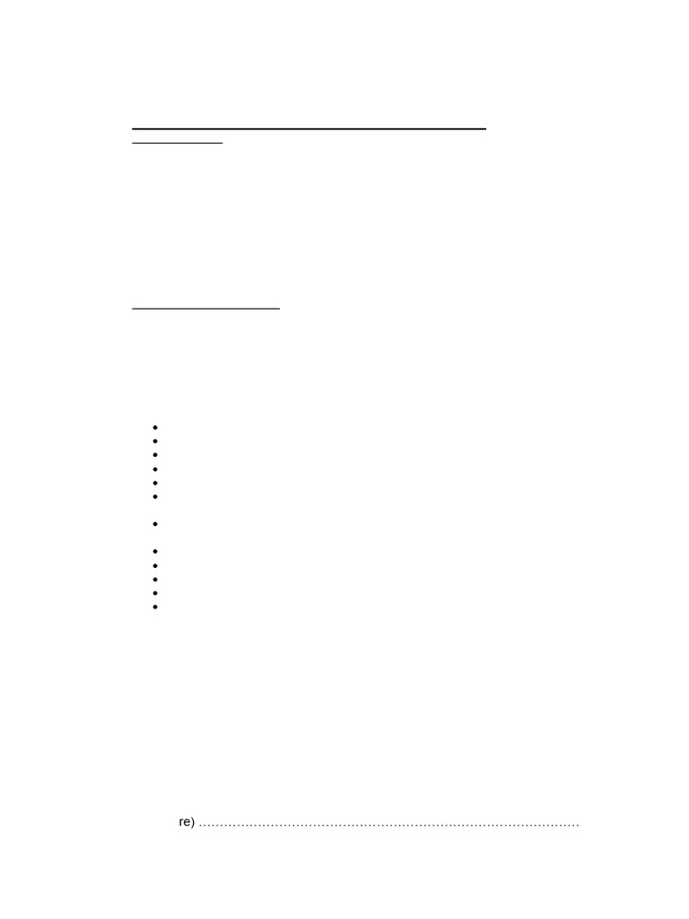 APA Handbook Chapter 2 Annex 1 Style Guide (1) | PDF | Thesis | Writing