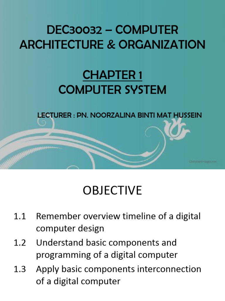 CHAPTER 1 Electrical Aided Design | PDF | Integrated Circuit | Computer Architecture