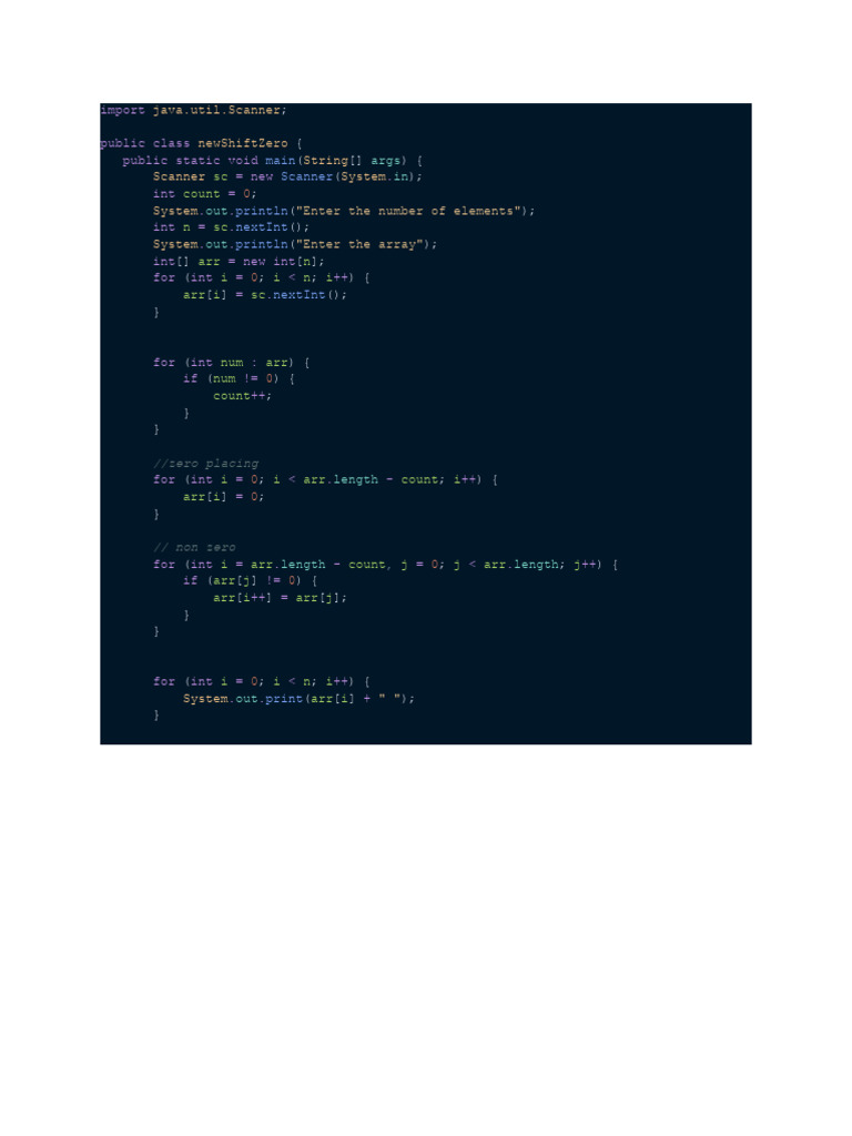 Assignment Star2 | PDF