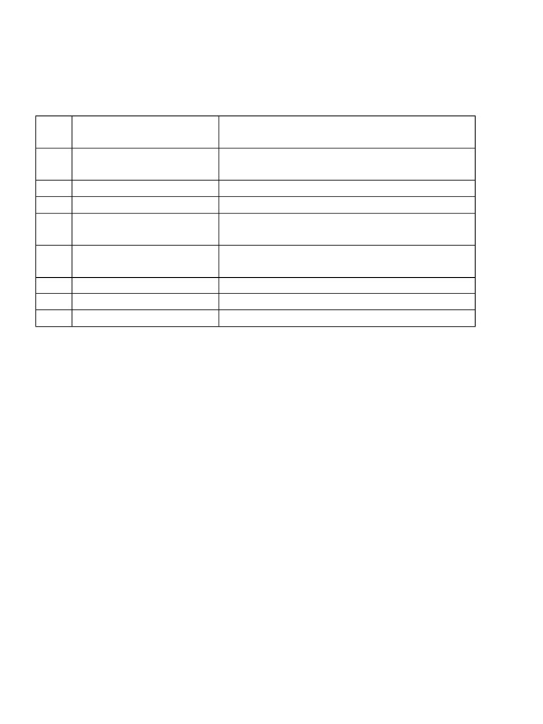 General Info - pdf2021-06-18 11 - 45 - 27 | PDF