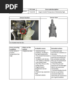P2bae 00 | PDF | Electrical Connector | Manufactured Goods