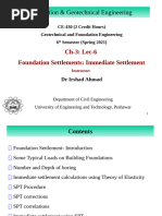 SPT Blow Count Correction to N60 | PDF