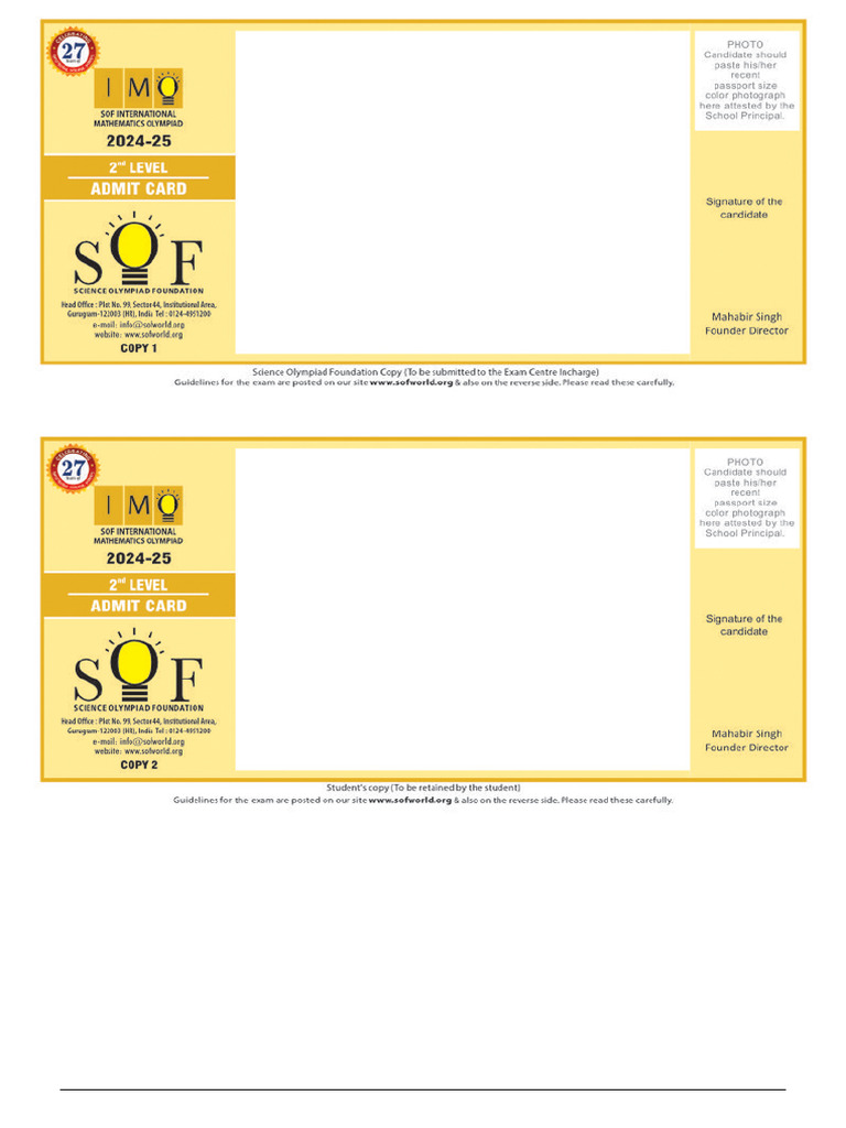 CG0221 09 C 035 1738824692 | PDF