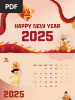 Myanmar Calendar 2025 with Holidays | PDF | Religious Holidays | Traditions