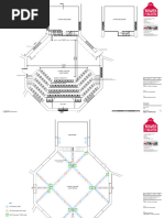 capitec-transact-fees_2025 | PDF | Debit Card | Credit Card