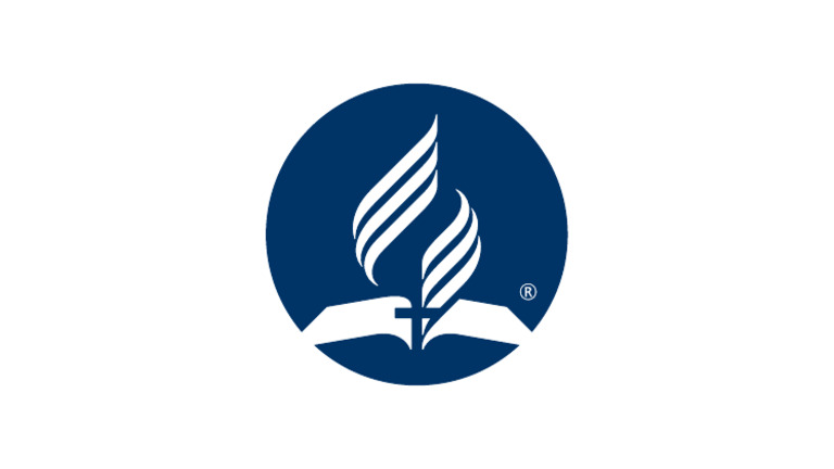 Logo IASD Circular | PDF