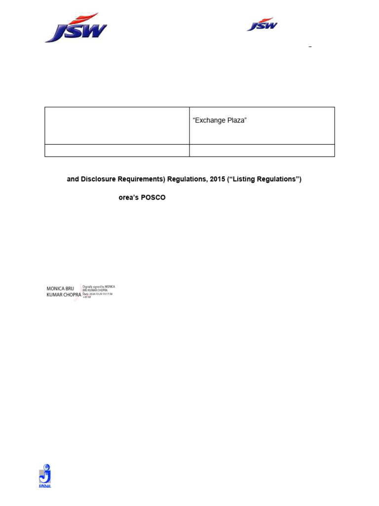 Energy Limited: Regd. Office | PDF | Economies