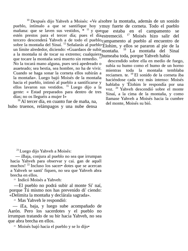 Documento 38 | PDF
