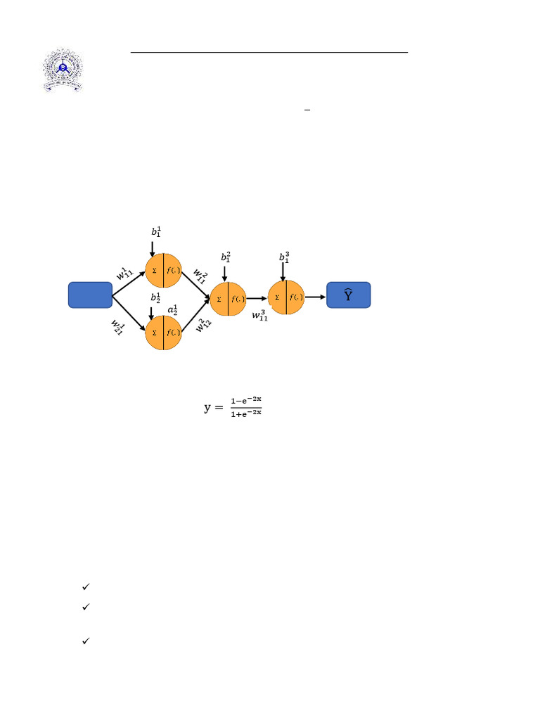 Endsem PDA Key | PDF | Principal Component Analysis | Eigenvalues And Eigenvectors