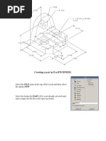 Hole and Shaft Basis Limits and Fits,Hole Limits and Fits,Hole and ...