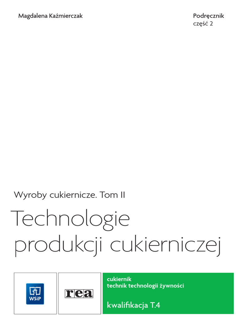 E-Preprint T4 Tech Prod Cuk 2 2 | PDF