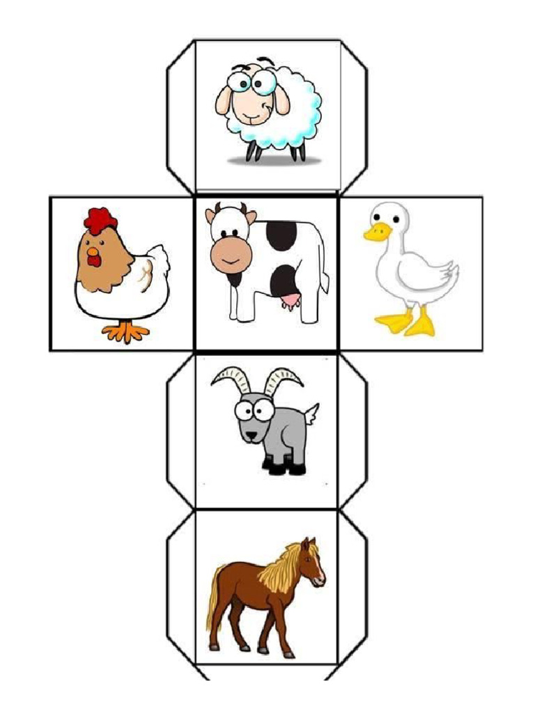 cubul_cu_animale_de_la_ferma_fa_ca_animalul_din_imagine | PDF