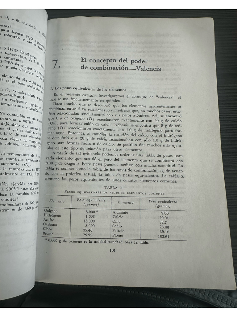 Benson 2 Son Preguntas | PDF