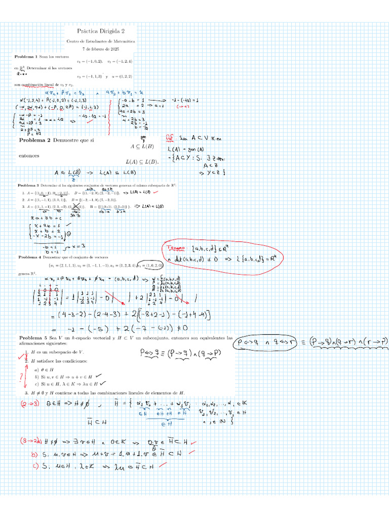 Practica2 1 | PDF