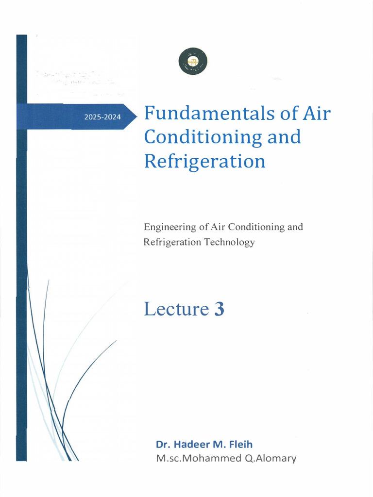 Lecture 03 | PDF | Physical Phenomena | Chemical Engineering Lecture 03 | PDF | Physical Phenomena | Chemical Engineering