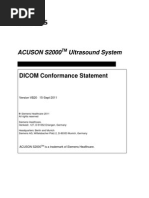 FTP Utility User Manual | PDF