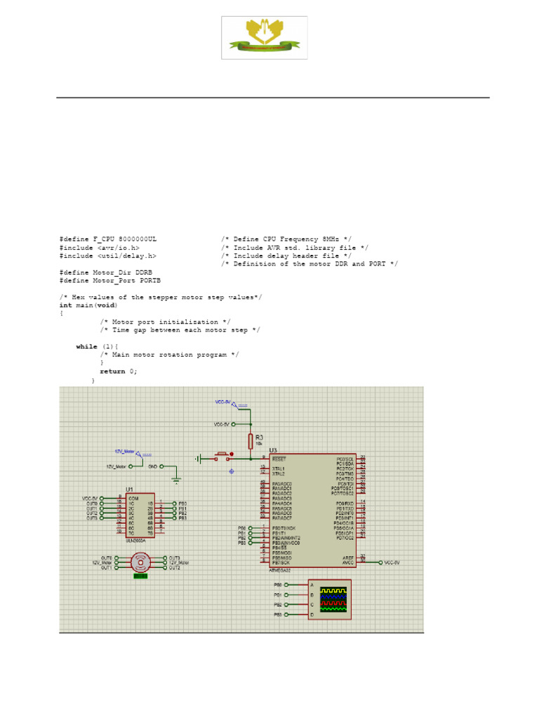 CAT - EMT 3202 MYS II - QP - 2024 - Take Away | PDF | Computer Science ...