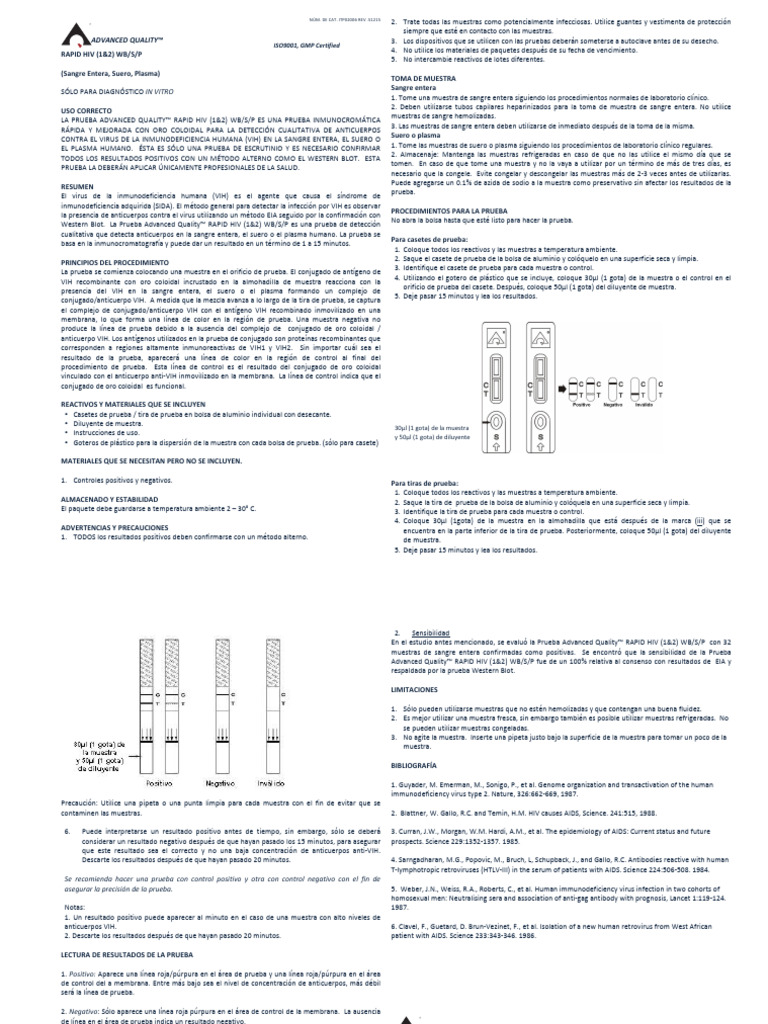 SEO Document Optimization Guide | PDF
