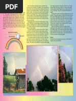 Rainbow Passage | PDF
