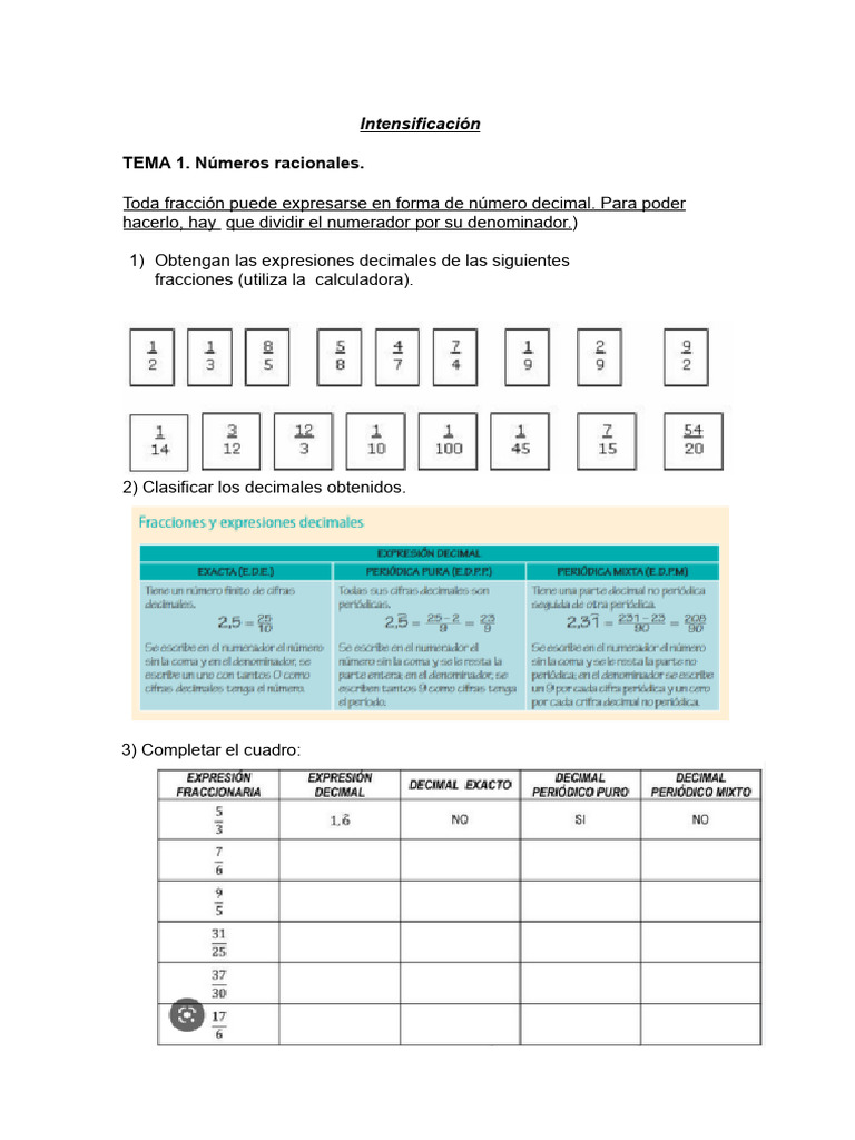 Practico Renzo | PDF
