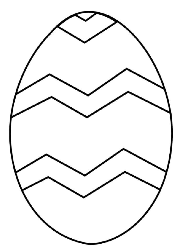 Egg1 2 | PDF