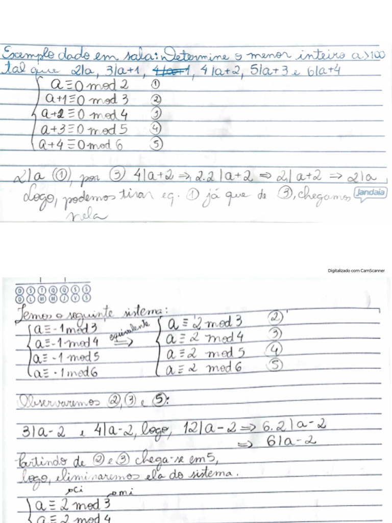 Ex. 4 AVA3 2023 | PDF