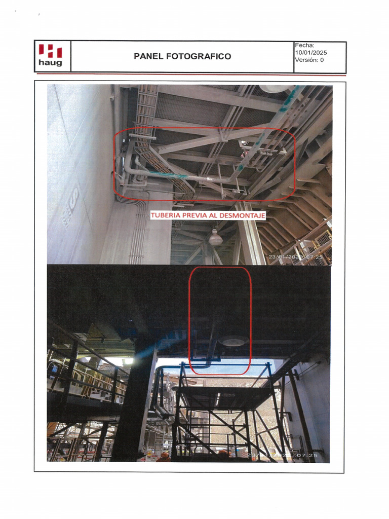 L4T62003-HAUG-CPP-CC-00-19-IR-004-P001 - 004 (1) (1) - Removed | PDF