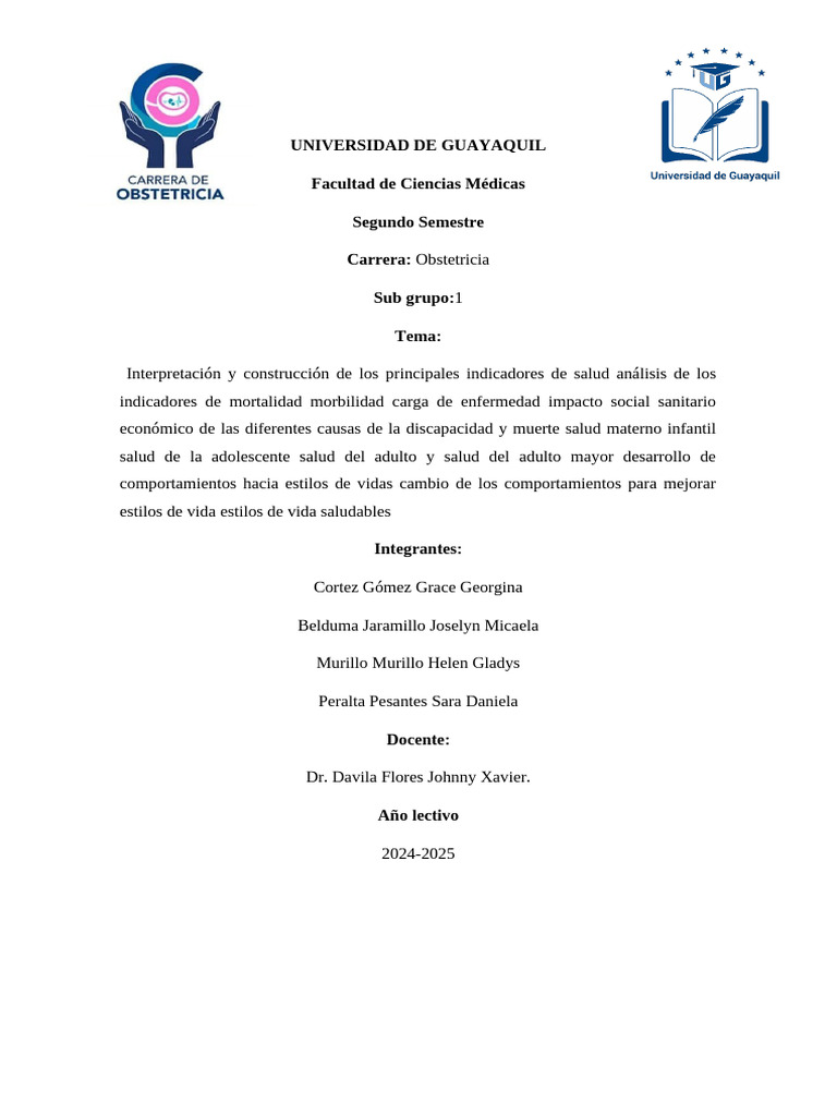 Exposicion Sub Grupo 1 | PDF | Motivación | Motivacional