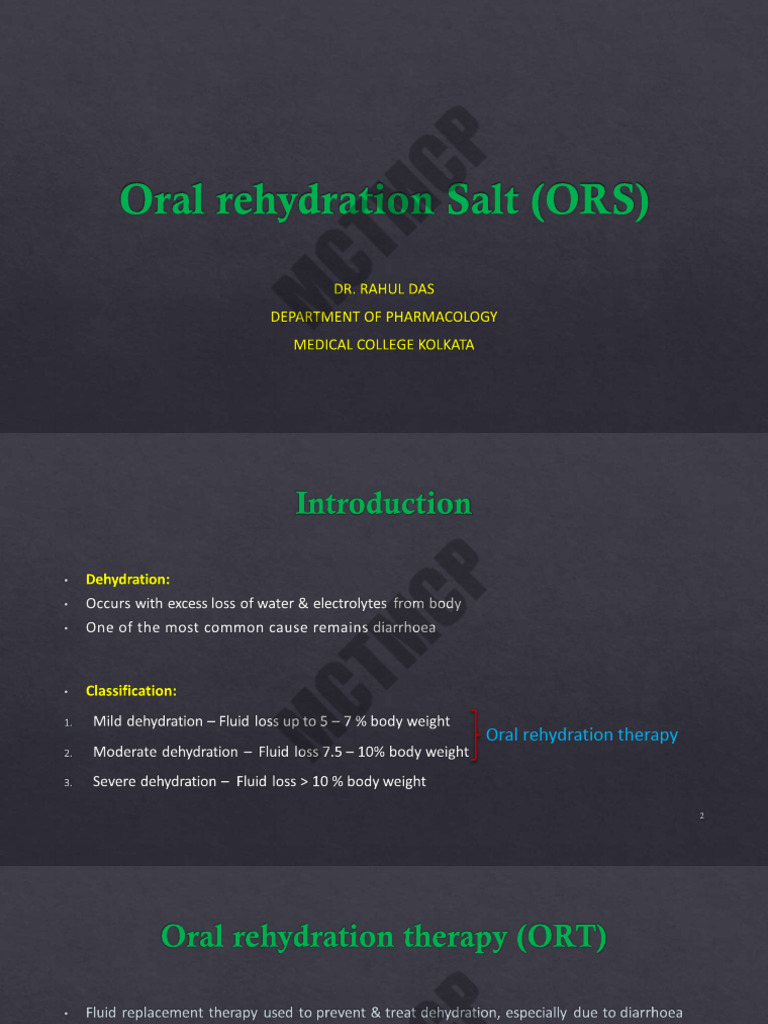 ORS | PDF