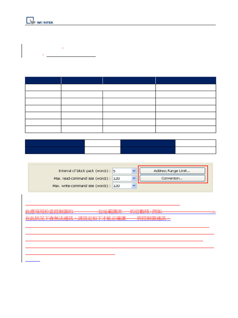MODBUS_RTU_RTU_over_TCP | PDF | Computer Data | Computer Architecture