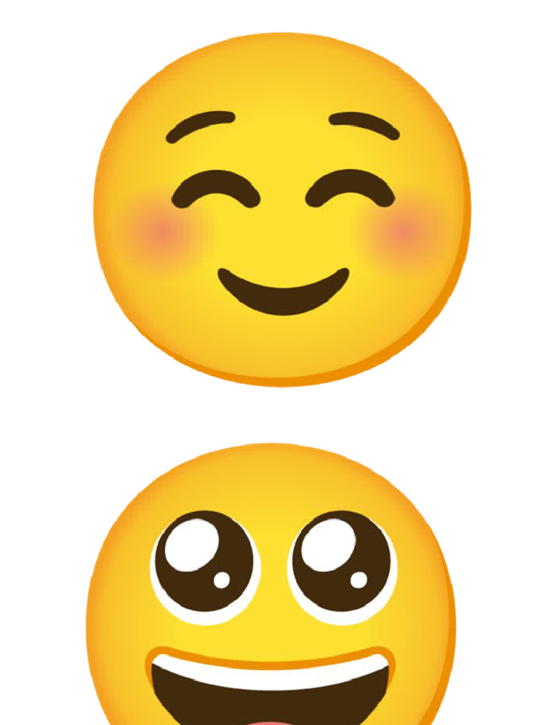 Emoji | PDF