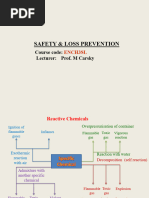Table A 2 - Ordinary Hazard Occupancies Ordinary Hazard Group | PDF