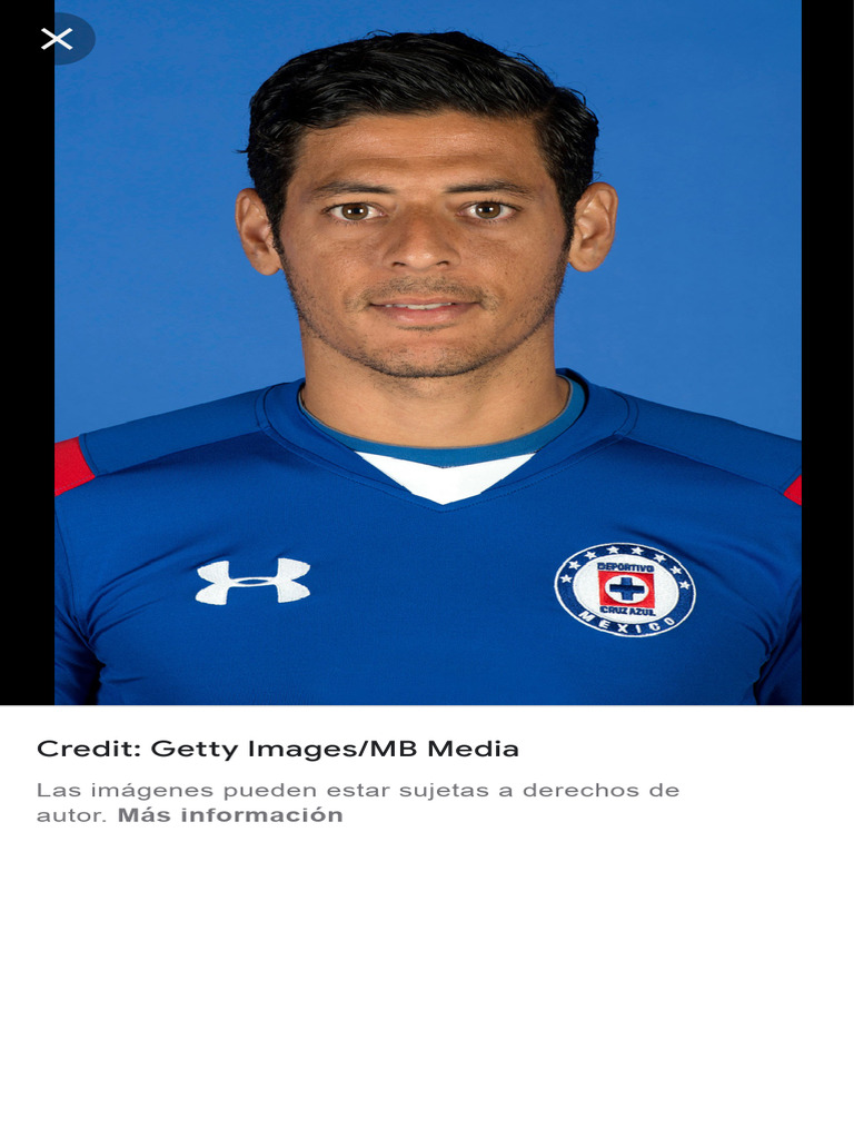 Alejandro Vela - Buscar Con Google | PDF