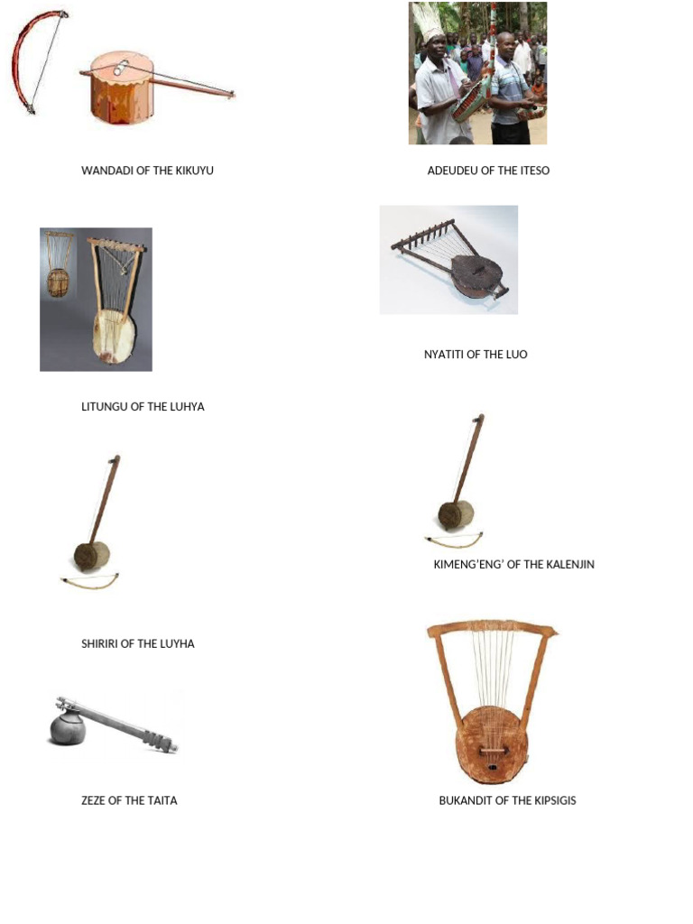 ADEUDEU OF THE ITESO | PDF