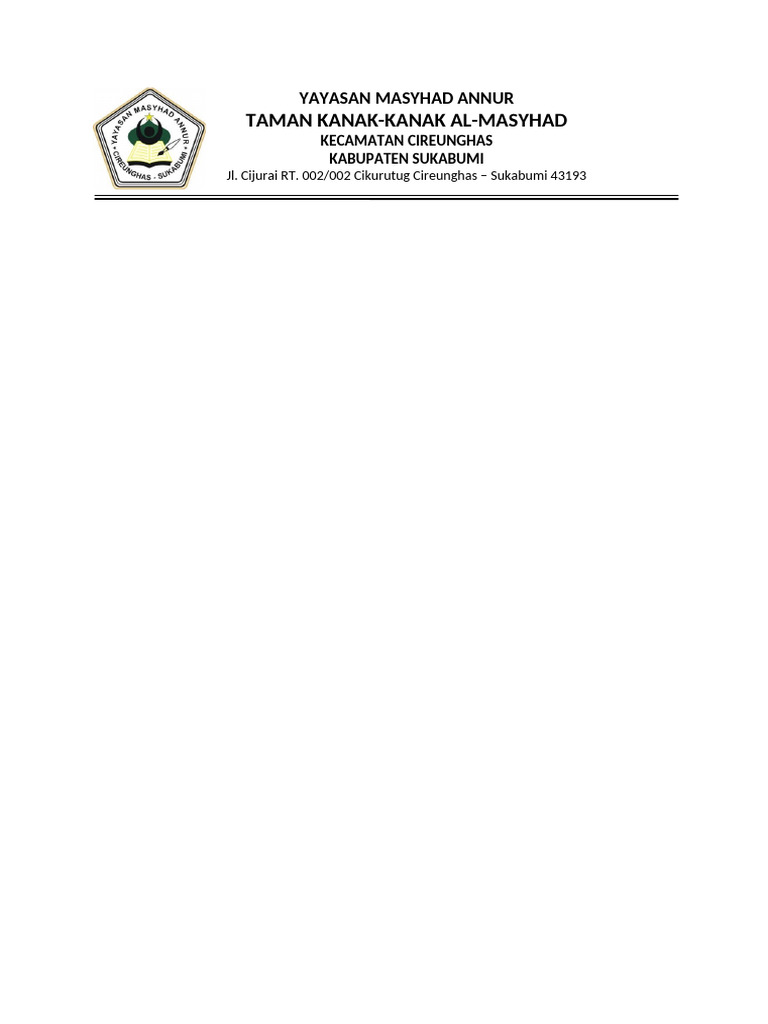 Cop Surat | PDF