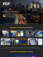 HackerRank SQL Certification Roadmap | PDF | Databases | Data Management