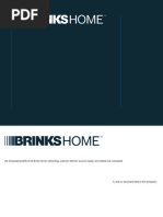 DTV Call Flow and Sample Scripts | PDF | Credit Card | Business