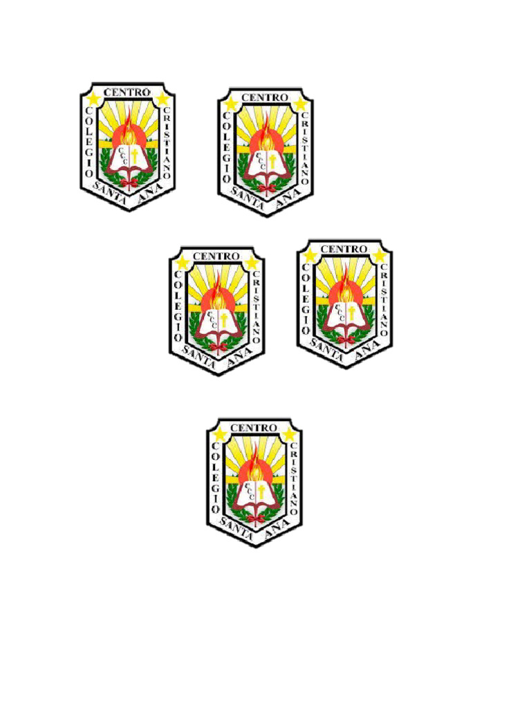 Logo CCC | PDF