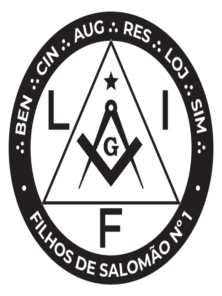 Logo Salomao 1 Cor | PDF