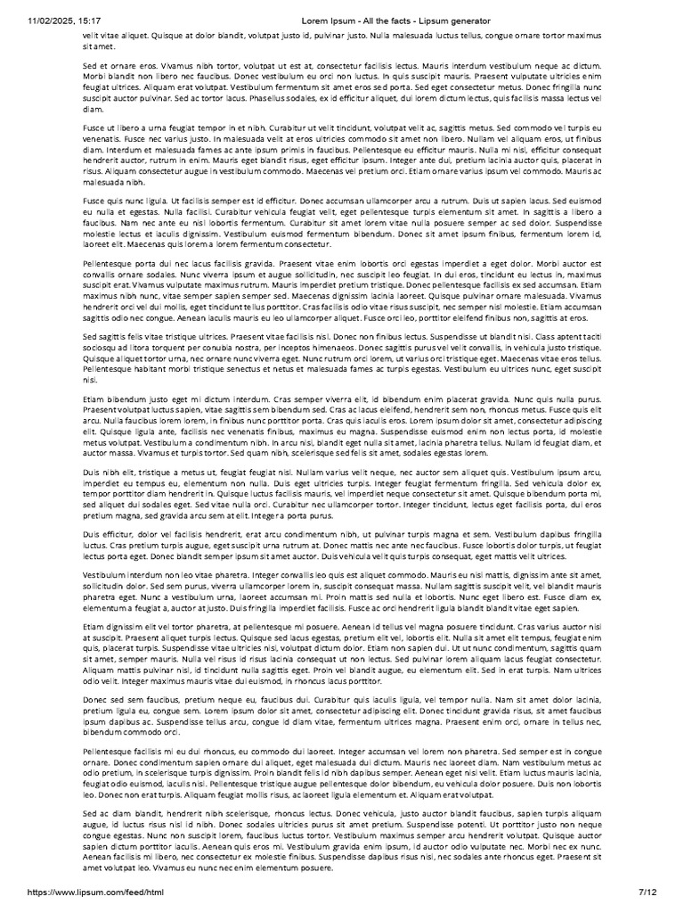 Text 03 - Because All of The Objects Are Stationary | PDF