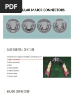 Loading Protocols in Implants | PDF | Dental Implant | Bone
