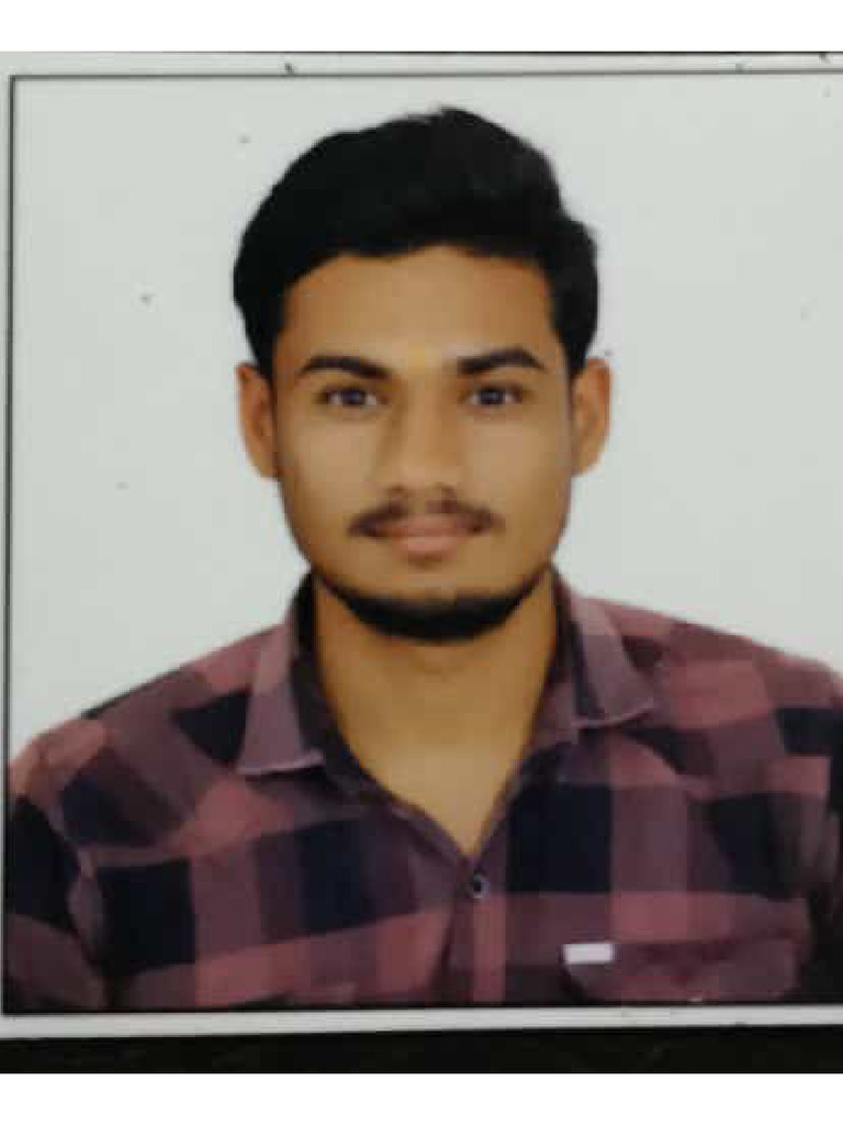 DocScanner Feb 20, 2024 7-18 PM | PDF