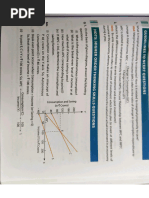 Sandeep Garg Solution Macroeconomics Class 12 - Chapter 7 - Aggregated Demand and Related ...