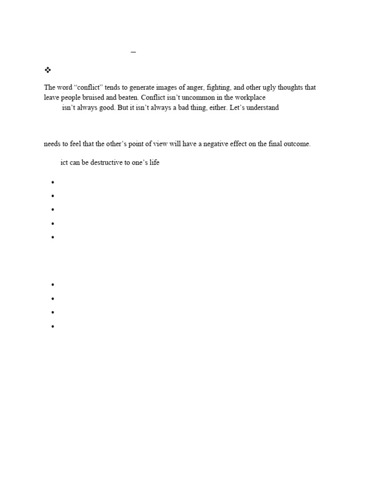 Unit 3 Developing Personality | PDF | Nonverbal Communication | Body Language