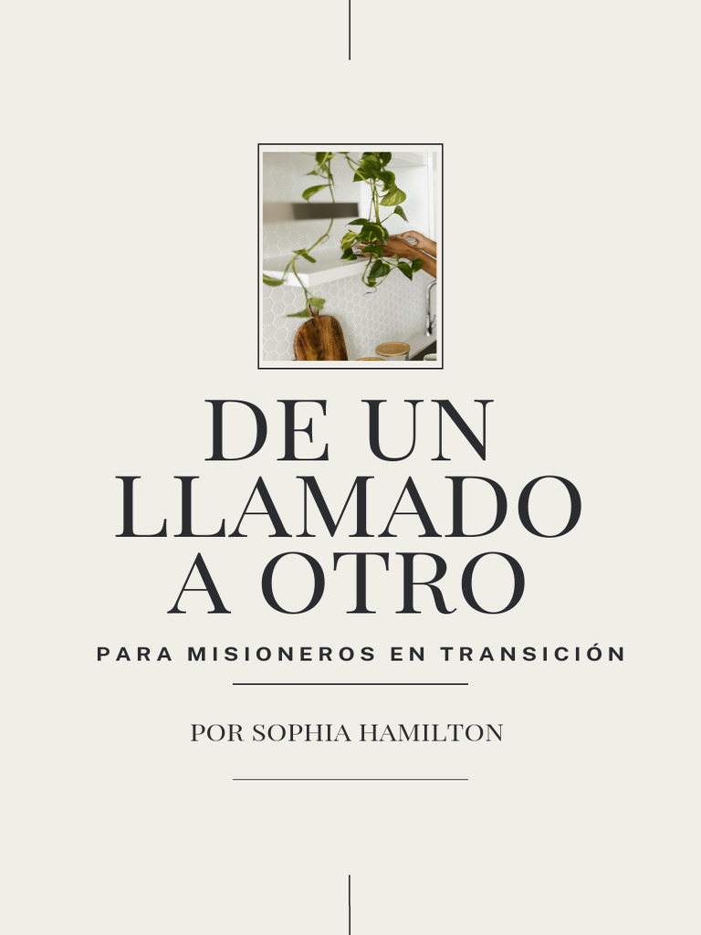Transiciones PDF | PDF | Costo de la vida | Presupuesto
