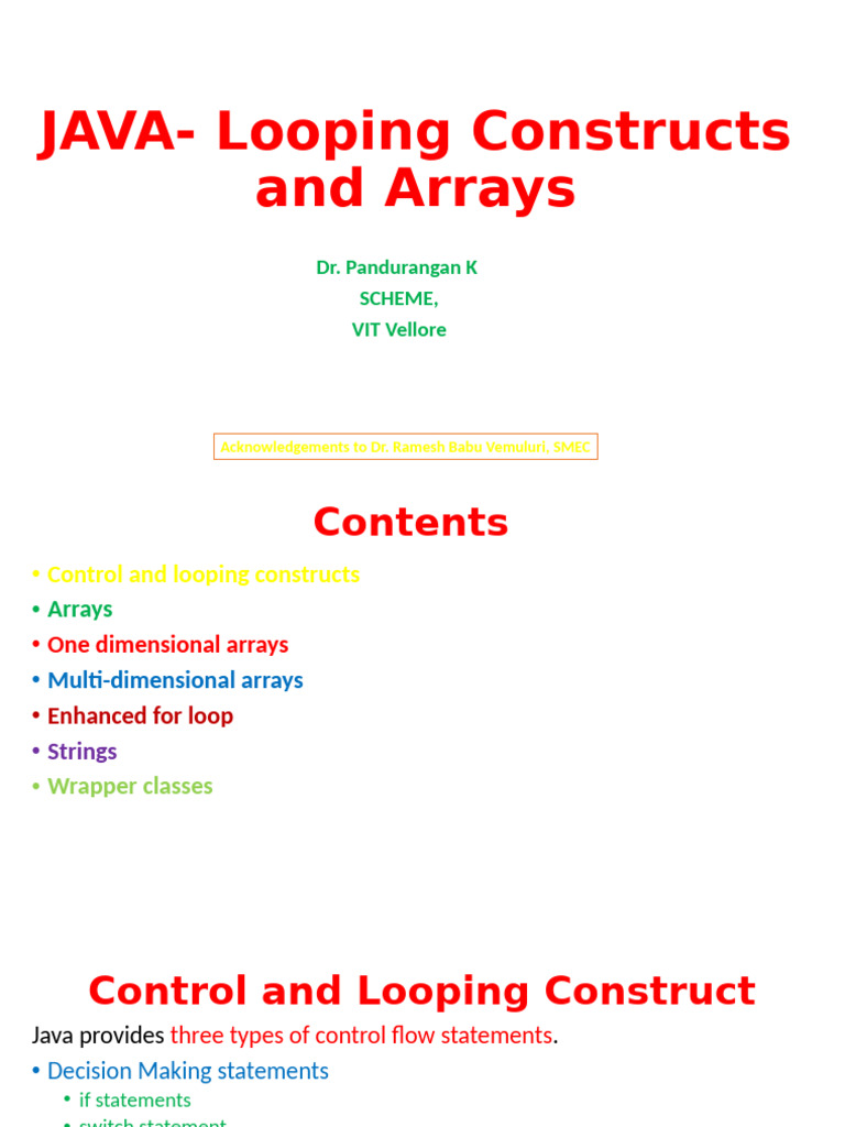 WINSEM2024-25 BCSE103E ETH VL2024250506070 2025-01-11 Reference ...